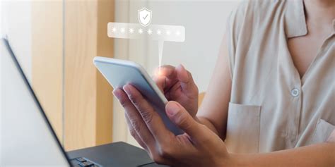 What Is Adaptive Authentication En Us