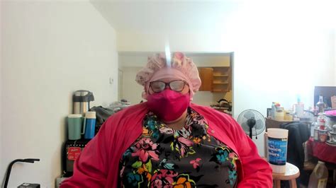 I Am All Dressesed Up In My Cute Scrub Outfit 3 Nude Pics Xhamster