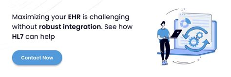 Effective Hl7 Interface Engine Integration Strategies For Enhanced Healthcare Data Interoperability