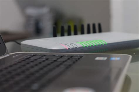 4 Easy Ways To Secure Your WiFi Router And Protect Your Home By TurtleVerse