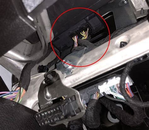 Recommended Odb2 Reader With App For 4xe Jeep Wrangler Forums Jl