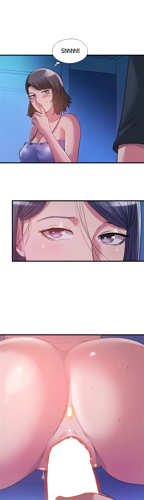 Water Overflow Chapter Read Webtoon Water Overflow Chapter Read Webtoon