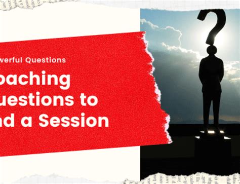 17 Questioning Types And Techniques You Need To Know