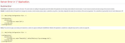 Snapcenter 49 And 50 Install Fails With Fatal Error During