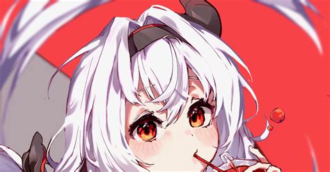 Guardian Tales Guardiantales Priscilla Guardian Tales 무제 Pixiv