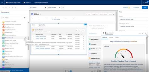 Salesforce Tutorials And Tips Stimulus Consulting Ltd