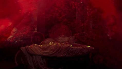 Behind The Scenes Stories From The Making Of Bram Stokers Dracula Bram Stokers Dracula