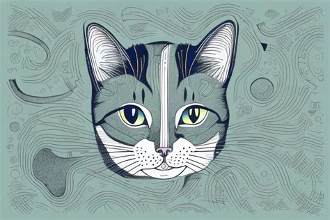 Why Are Cats So Mean Exploring The Reasons Behind Feline Aggression On