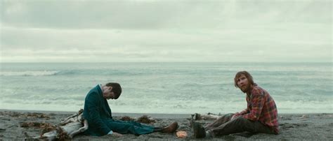Swiss Army Man La Recensione Del Film Con Paul Dano E Daniel Radcliffe