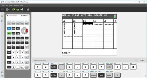 Solvedexercise 4 Gave Data On X Bod Mass Loading And Y Bod Mass