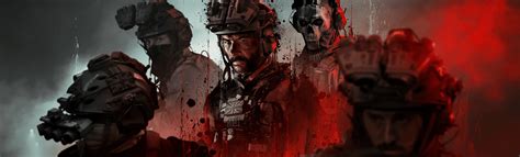 All Mw3 Beta Rewards And How To Claim😉 Descubra A Emoção Do Jogo Com