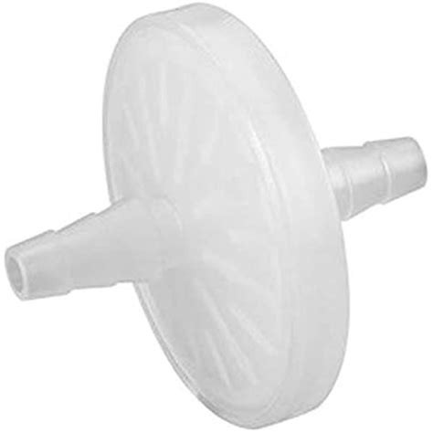 [grander] [yuwell] Phlegm Suction Pump Filter 1pc Unit Lazada