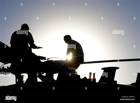 U S Air Force Senior Airman Benjamin Martin Tech Sgt Korey Ehinger And Senior Airman Lesean