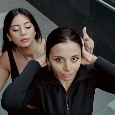 Tympanic · Artist Profile