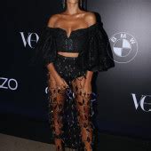 Bruna Marquezine Nude Pictures Onlyfans Leaks Playboy Photos Sex