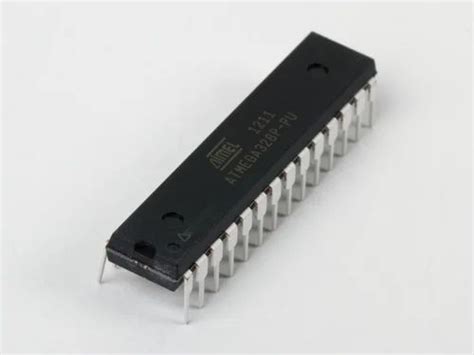 Se Rf Microcontrollers At Rs Piece In New Delhi Id