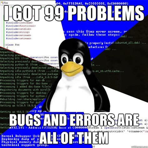 i hate programming i hate programming i hate programming it works i