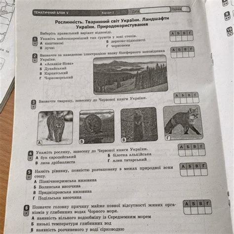 Допоможіть будьласка дуже треба Школьные Знания Com