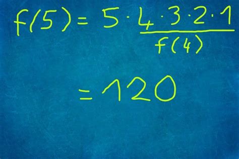 Recursion A Helpful Guide In Python Be On The Right Side Of Change