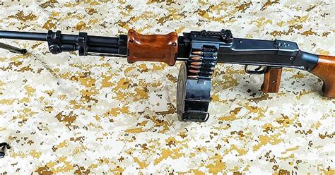 Dsa Rpd Overview Album On Imgur