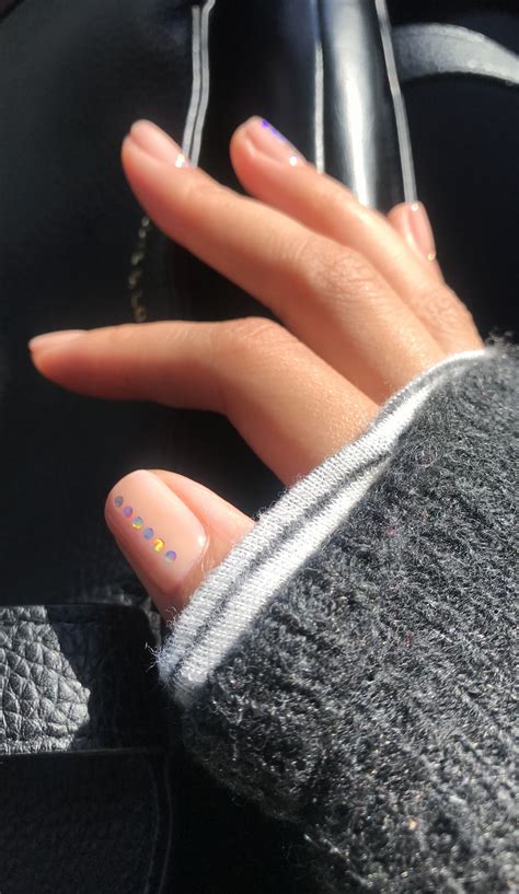 3 Ways To Use Structure Gel The Official Blog Of Chia