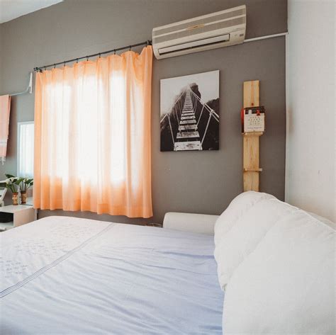 Airbnb Listings Kaggle