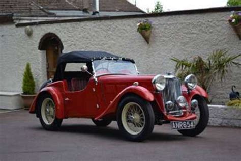 Topworldauto Photos Of Singer B37 Sport Photo Galleries