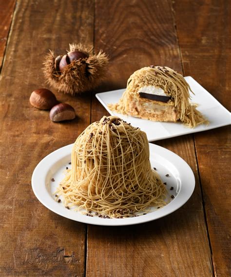 東京・お取り寄せ：日本橋三越、日本最大級の和洋スイーツの祭典「スイーツコレクション×あんこ博覧会」2月2日より開催 Cakenews