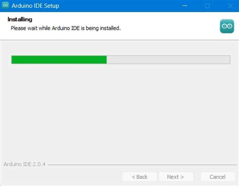 How To Change Arduino IDE Background Theme Colors And Font Scheme IoT Tech Trends
