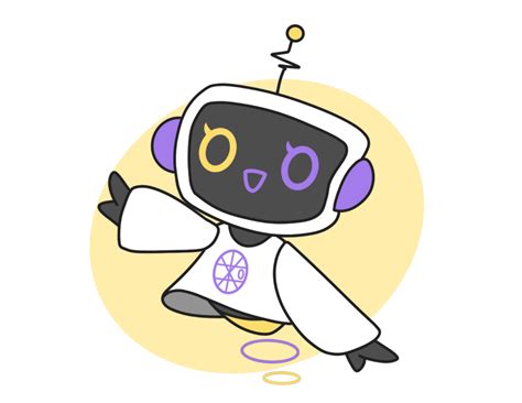 Codex Le Code Python Par Les Exercices Association Des Enseignantes