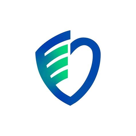 Тернопільський обласний центр контролю та профілактики хвороб 🔵 Правила вимірювання