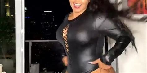 King Steph Allhailkingsteph