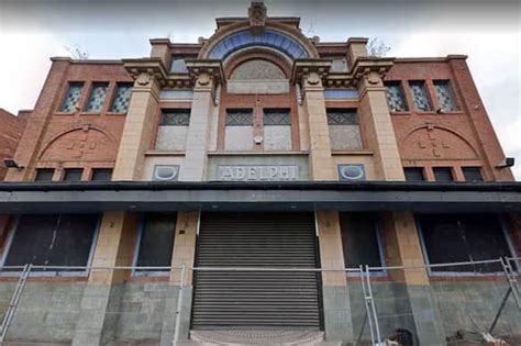 Attercliffe Regeneration And Sheffield Active Travel Approved