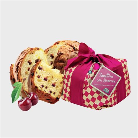 이탈리아 파네토네 케이크 3종 케익 홈파티 디저트 빵 감도 깊은 취향 셀렉트샵 29cm