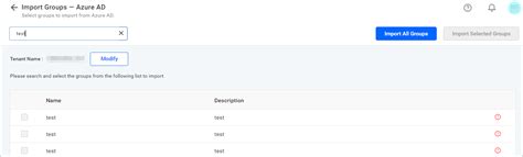 User Group Import From Azure Ad Embedded Bi Bold Bi Docs