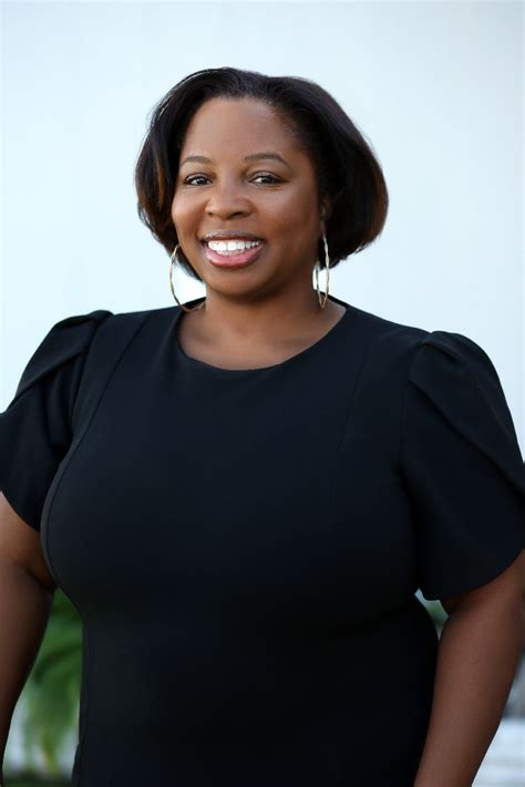 Bighoops Betruetoyou Shawn Smith 38 Comments