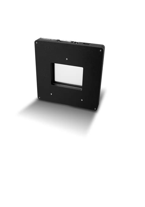 spatial light modulators optics
