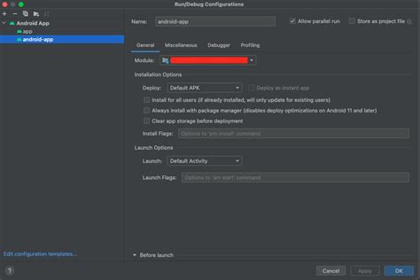 App Not Running On Galaxy Note Android Studio Shop Emergencydentistry