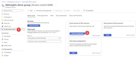 Getting Started With Azure Load Testing QAInsights