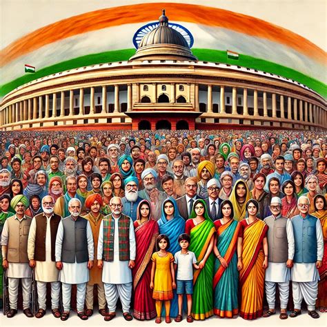 Equality Complete Guide For Class 7 Social Science Chapter 1 Iprep