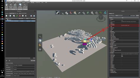 External ID For FBX File Format Autodesk Community