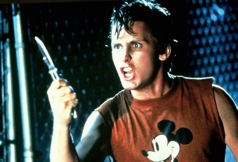 The Outsiders Two Bit