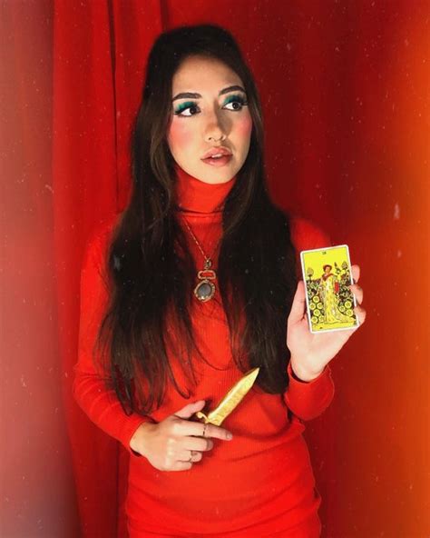 TW Pornstars Robin Mae Popular Pictures And Videos From Twitter For