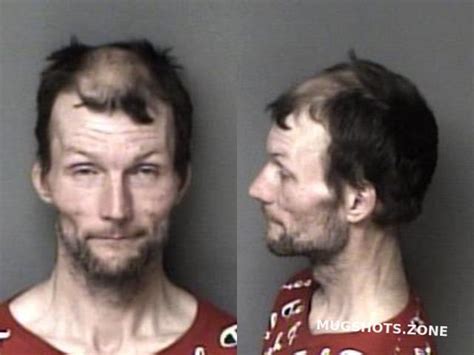 Williamson Christopher Dean 06 09 2024 Gaston County Mugshots Zone