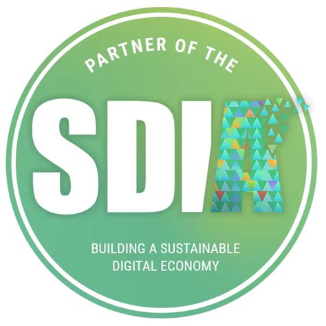 How We Work Bulk Infrastructure