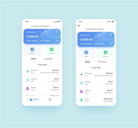 Blockchain App Development In 2025 Step By Step Guide Purrweb