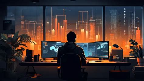 Python中如何获得当前日期 Pingcode智库