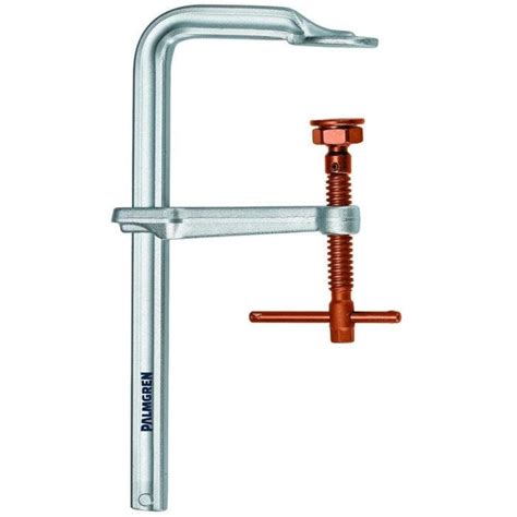 Clamps