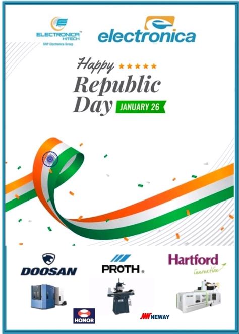 Mohamed Rafiq Posted On Linkedin