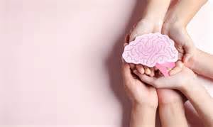 How To Identify The Early Signs Of Motor Neuron Disease